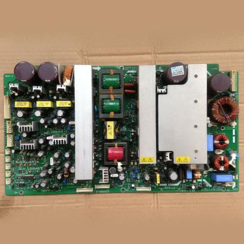 Jual PSU Power Supply AOC Plasma Samsung B4K-50 LJ44-00055A PS42P3 ...