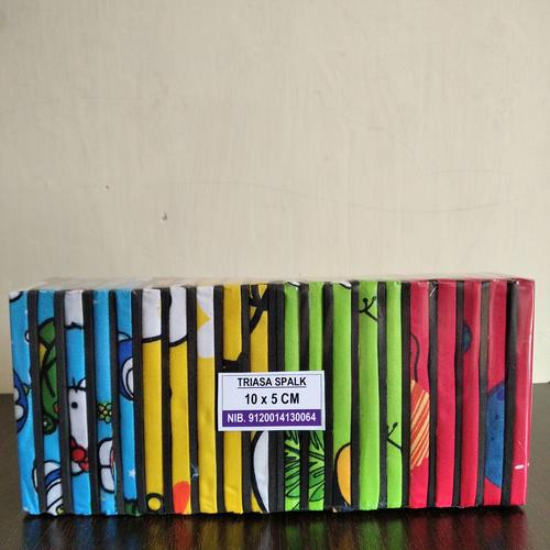 Jual Spalk anak ukuran 10 x 5 cm - Kab. Ponorogo - SPALK TRIASA | Tokopedia