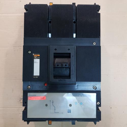 Jual MCCB 3P 800A 50kA C801N MERLIN GERIN - Jakarta Pusat - Kenzo ...