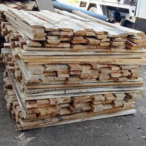 Jual papan kayu bahan peti packing barang - Kab. Lebak - toko furnitur ...