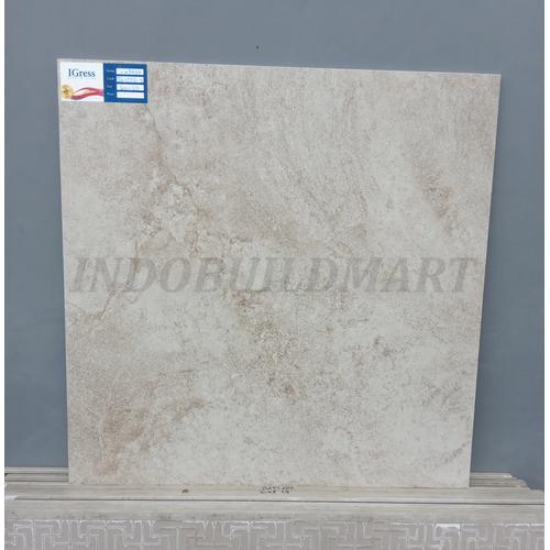Jual Granit IGress SK IG I006-2 Beige 60x60 cm - Jakarta Barat - INDO ...