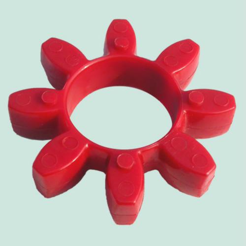 Jual Gr 38 rubber coupling rotex flexibel karet kopling rotex gr 38 ...