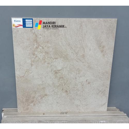 Jual Granit IGress SK IG I006-2 Beige 60x60 cm - Kota Bekasi - Mandiri ...