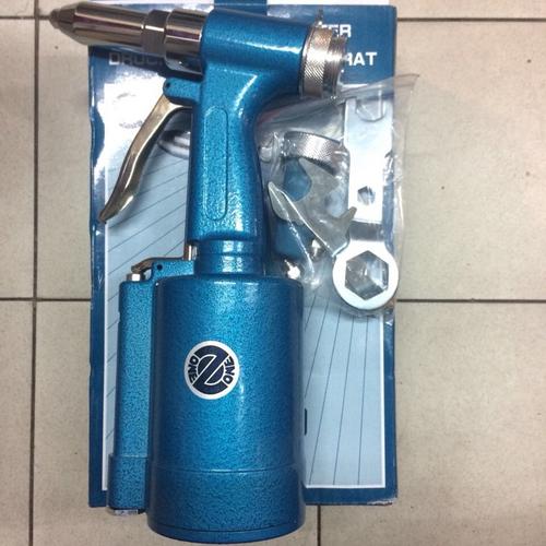 Jual Air Rivet Air Riveter Tang Rivet Angin The ONE Made In Taiwan ...