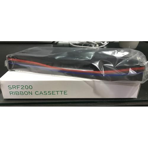 Jual YAMATAKE SRF200 SRF 200 Ribbon Cassette 81407408-001 - Kota ...