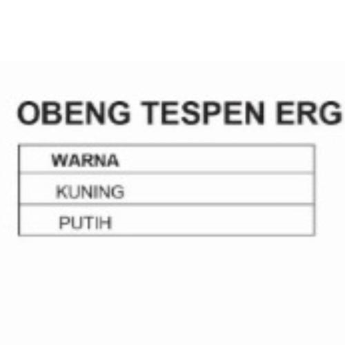 Jual TES PEN ALAT TES STRUM PEN LAMPU TES PEN OBENG - Jakarta Barat ...