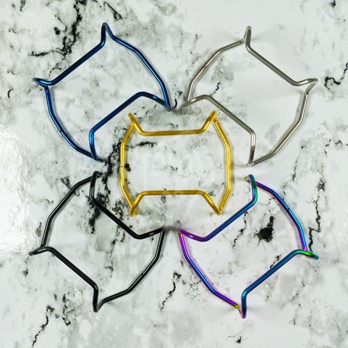 Jual Bullbars G-Shock GG-1000 Mudmaster / Besi pelindung bezel G-Shock ...