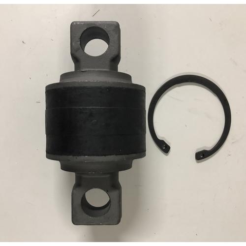 Jual 55045-9Z00A rubber bushing quester UD karet dingdong - Jakarta ...
