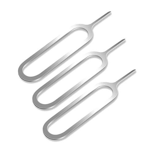 Jual Jarum SimCard / Tusukan Card / Sim Card injector - Kab. Bekasi ...