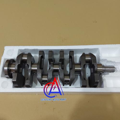 Jual KRUK AS CRANK SHAFT AVANZA 1300CC XENIA GRAND MAX - Jakarta Pusat ...