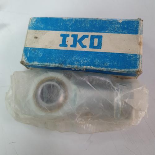 Jual PHS 8 rod end drat kanan gigi bearing laher IKO made in japan ...