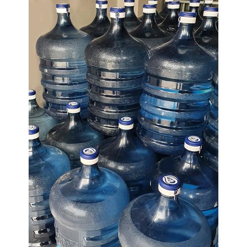 Jual Aqua Air Mineral & Galon 19 liter - Kota Tangerang - Erga'Store ...