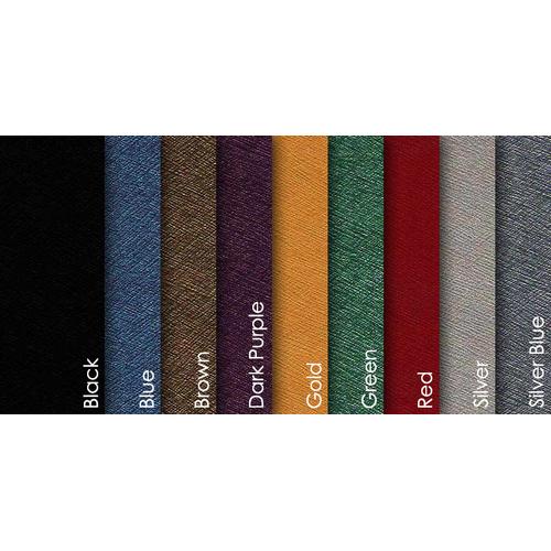 Jual Kertas Premium - untuk Kertas Kado, Box, Kalender Meja, Cover ...