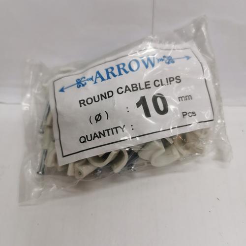 Jual klem kabel 10mm - Jakarta Barat - Darren elektrik | Tokopedia
