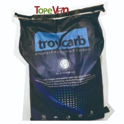 Jual paket media filter zeolit, manganese plus, ferrolite, karbon aktif ...