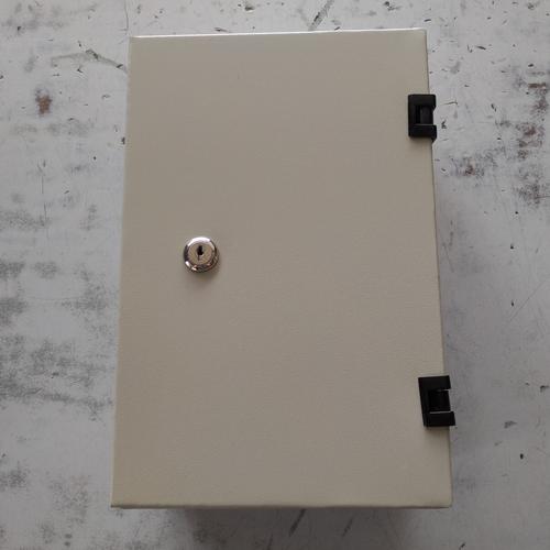 Jual Box Panel Indoor 20x30x15 Tebal plat 1,2mm - Jakarta Pusat - Mitra ...