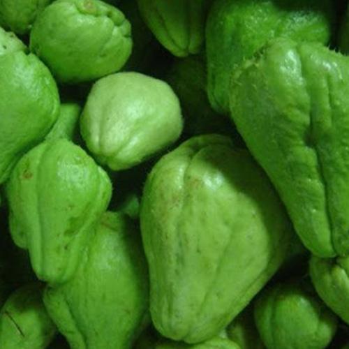 Jual Sayur Jepang / Labu Siam - Kota Denpasar - ROYAL FRESH MARKET ...