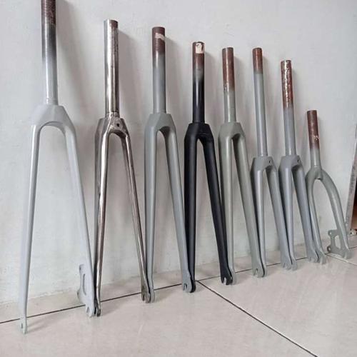 Jual Fork rigid MTB 27.5 - Kab. Kediri - tjshop354 | Tokopedia