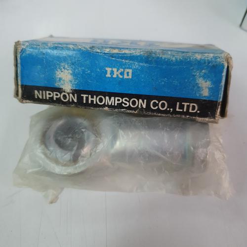 Jual IKO PHS 10 rod end drat kanan gigi bearing laher lubang 10 ...