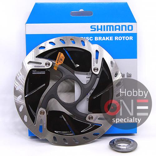 Jual SHIMANO DURA ACE SM-RT900 160mm Rotor Disc Brake - Kota Bandung ...