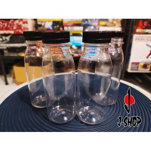 Jual SPARE PAINT BOTTLE 100ml - Kota Semarang - J-SHOP INDONESIA ...