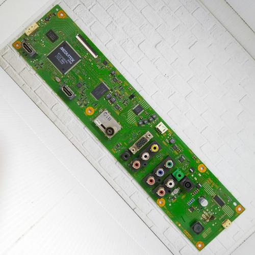 Jual MAINBOARD SONY KLV 32EX330 - Kab. Bandung Barat - Komponen ...
