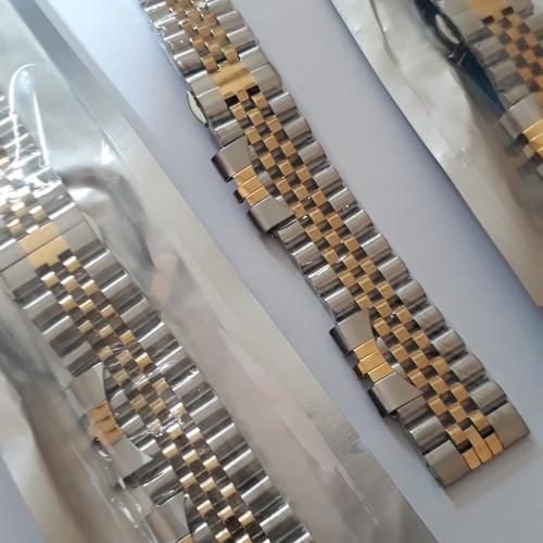 Parnis 2025 great watch website