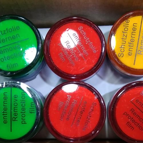 Jual pilot lamp / 22 mm / RST - Jakarta Barat - Depo Listrik Glodok ...