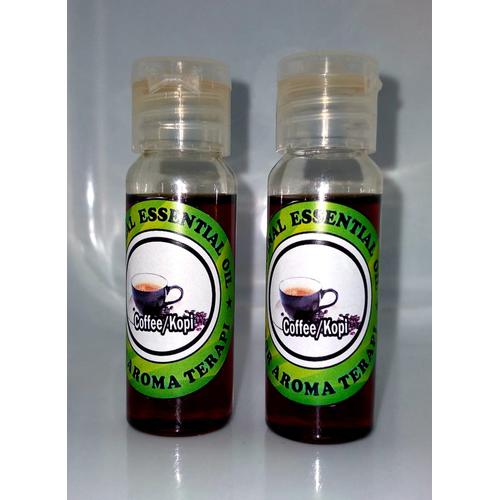 Jual COFFEE BREADTALK Essential Oil - Kab. Bekasi - Tanjung Sari Store ...