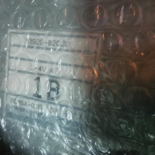 Jual ECU Suzuki Jimny JA 22 JA 12 AT Auto Matic JA22 K6A JA12 F6A computer - JA12 AT - Jakarta ...