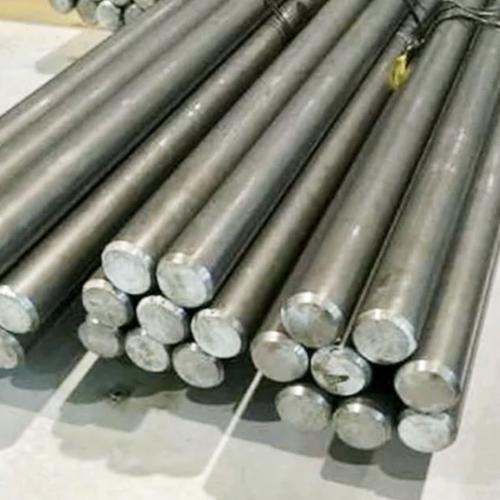 Jual AS Besi Batangan Diameter 20mm Panjang 120cm - Jakarta Barat ...