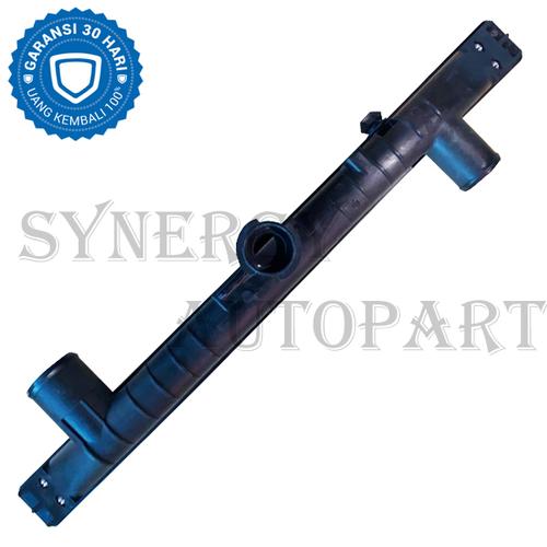 Jual Upper Tank Hino Ranger 2 Selang Air - 10006477 - Kab. Tangerang ...