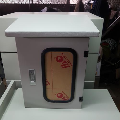 Jual Box panel outdoor custom 30x40 30x40x20 40x30 40x30x20 30 x 40 x ...