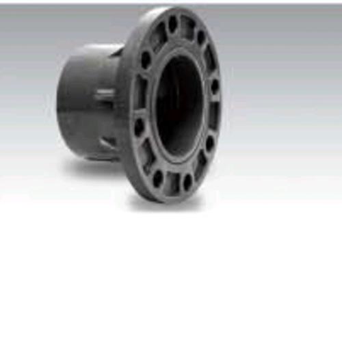 Jual Flange Pvc 4"inch RuCika Aw - Jakarta Pusat - ANNISA KENARI TEHNIK ...