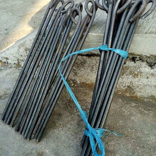 Jual Patok Besi Untuk Tenda Diskon min order 10pcs - Jakarta Barat ...