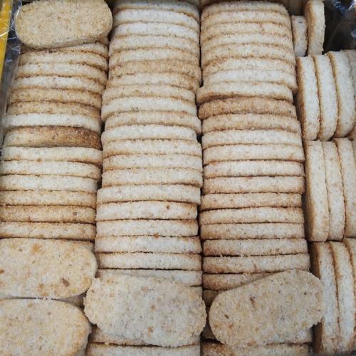 Jual KUE SAGON OVAL SAGON KELAPA RENYAH DAN MANIS 250 GR - Kota Bandung ...