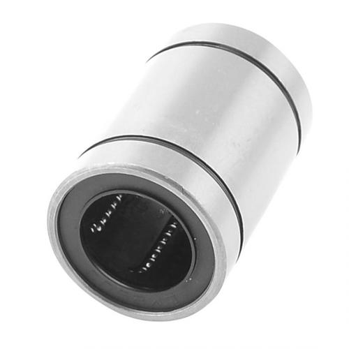 Jual THK Linear Bushing - Type LM20UU || Original Japan - Jakarta Barat ...