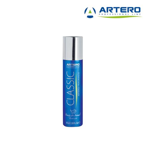 Promo Artero Classic Perfume 90ml - Kab. Tangerang - Artero indonesia Shop | Tokopedia