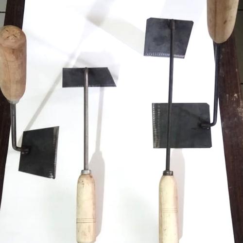 Jual cangkul pacul mini dan pacul koretan murah - Jakarta Selatan ...