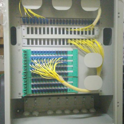 Jual odc 96 core ( gantung ) - Kota Depok - fiberlink | Tokopedia