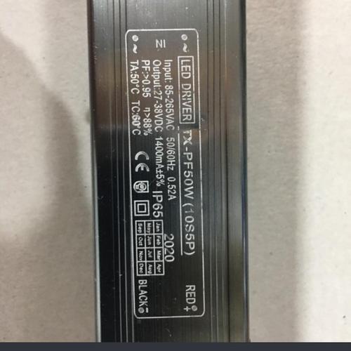 Jual travo pju ballast balast lampu jalan - CHIP MHL PUTIH - Jakarta ...