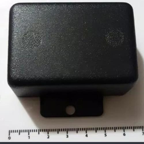 Jual BOX komponen black box plastik project arduino - Kab. Malang ...
