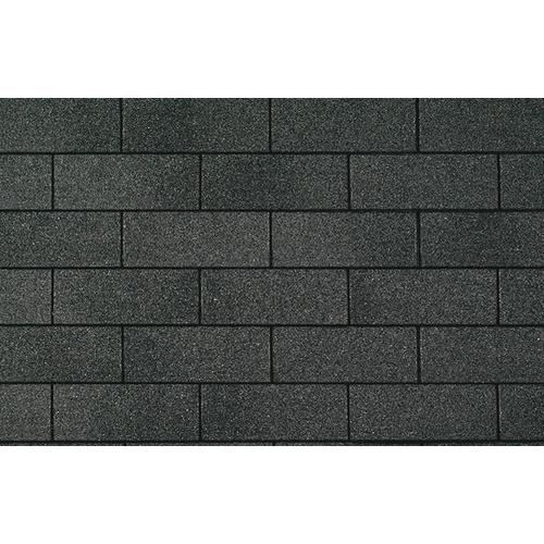 Jual Penutup Atap Bitumen IKO Marathon 20 - Jakarta Selatan - Atap ...