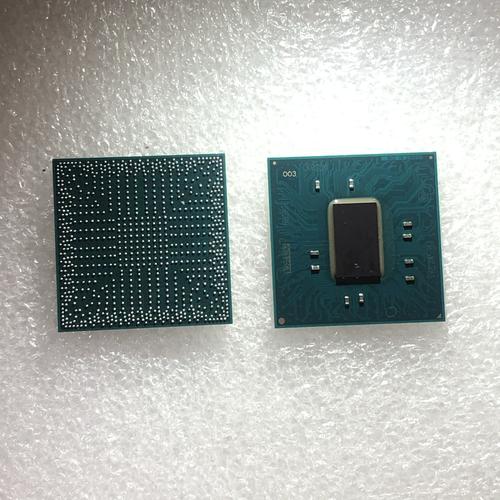 Jual CHIPSET INTEL SR2C4 HM170 REBALL - Kota Medan - TeknisiPro | Tokopedia