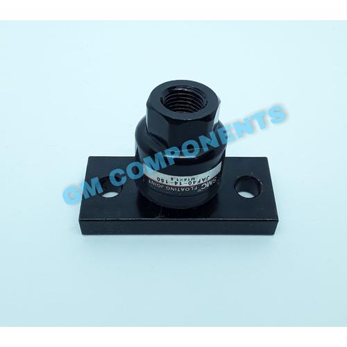 Jual FLOATING JOINT SMC JAF40-14-150 - Kota Tanjung Pinang - GM ...