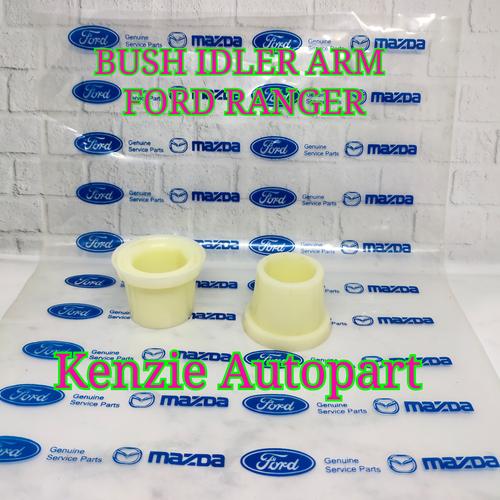 Jual BUSH IDLER ARM FORD RANGER MAZDA BT50 UB39-32-329 - Kota Tangerang ...