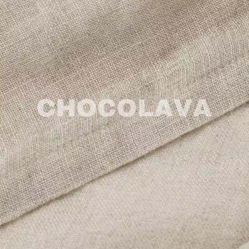 Jual ALAS FOTO VINTAGE / KAIN GONI / BACKDROP FOTO / DEKORASI FOTO ...