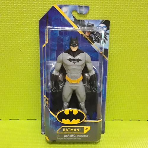 Jual spin master dc batman action figure super hero - Kab. Banyumas ...