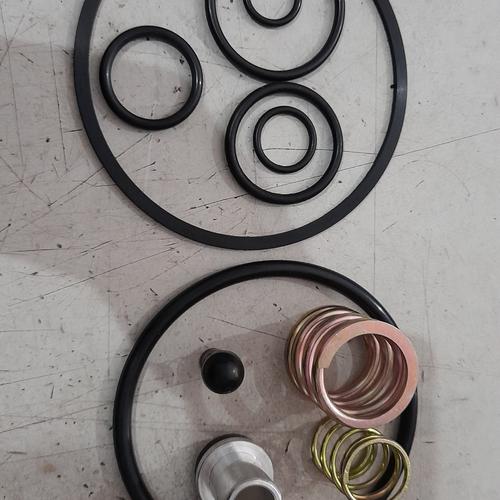 Jual Repair Kit Valve Kura Kura Kit emergency valve 281860 - Kota ...