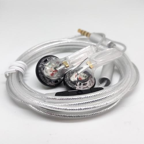 Promo KGIS Explore Version HiFi Bass Earphone With Mic Headset - Type B ... Promo KGIS Explore Version HiFi Bass Earphone With Mic Headset - Type B ...